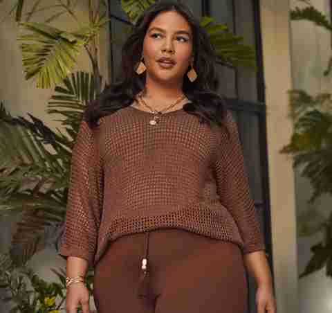 Laura – King's Crossing Outlets